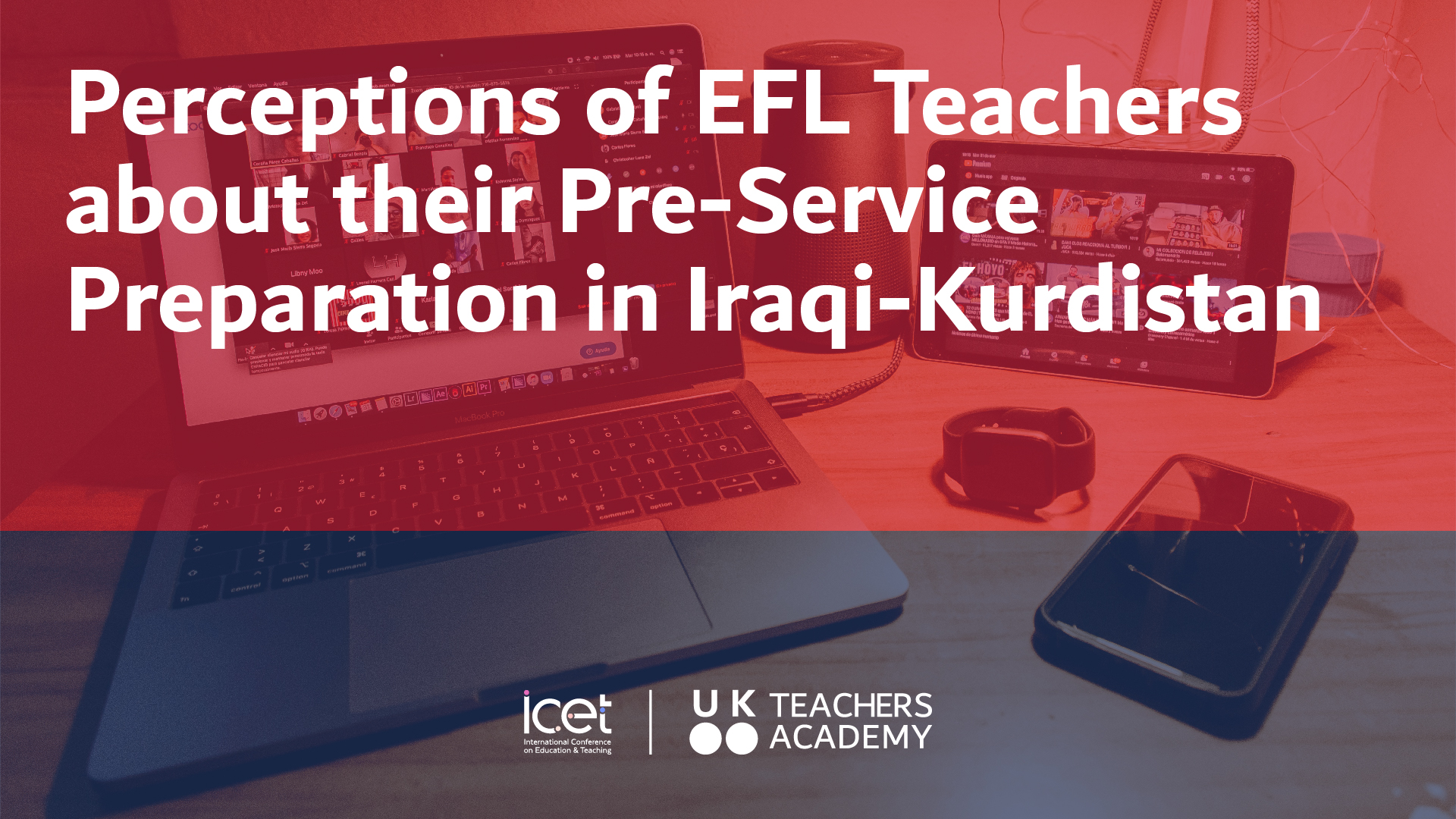 Teachers Academy UK Portal Mastering Skills In Education With